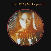 Enigma - Mea Culpa - Part II / Catholic Version | TikTok