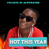 FELISTA DI SUPERSTAR - HOT THIS YEAR | TikTok