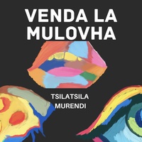 mutendas - Pfunzo (feat. Mutendas) | TikTok