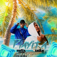 Yova Perreo El Rey Del Guarapo - Playita | TikTok