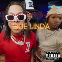 Papera RD - Que Linda | TikTok