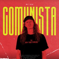 Mc Sid - Comunista | TikTok