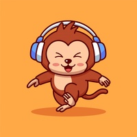 Lunatic Souls - Happy Boy | TikTok