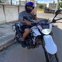 DJ 4F - Mtg Toca Aquela 24 por 48 (Pique Das Antigas) | TikTok