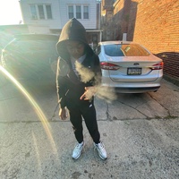 shadstackzz - SMACKING BUCKETS | TikTok