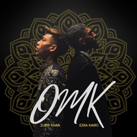 Ezra Kairo - OMK - Oh my Kadhale | TikTok