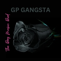 GP Gangsta - Peace Magents | TikTok