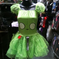 Luvwillow_ - dangerous! | TikTok