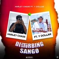 Ydollar - Marley chase ogo | TikTok