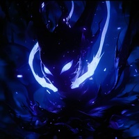 DJ SNCXZXD - BEEPER PHONK X MONTAGEM VOZES PROFUNDAS (super slow) | TikTok