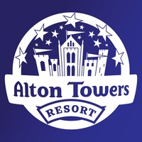 Alton Towers - The Smiler - Ha Ha Ha | TikTok