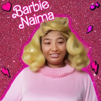Remix 36 - Barbie Naima | TikTok