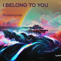 Matamando - I Belong to You | TikTok