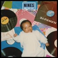Nines - Outro | TikTok
