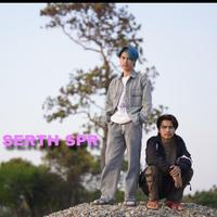 serth spr - ต้องดีส่ำใด | TikTok