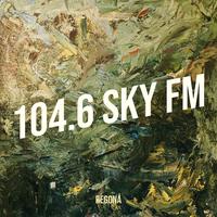 Regona - 104.6 Sky Fm | TikTok
