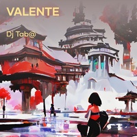 Dj Tab@ - Valente | TikTok