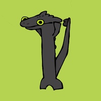 Music Trending - Toothless Dance Meme | TikTok