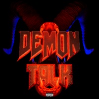 PYTHON - Demon Talk | TikTok