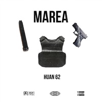 Huan62 - MAREA | TikTok