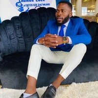 Bongumusa Myeza - Baleka Josefa TACT | TikTok
