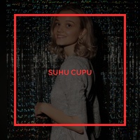 FORTUNEFLOW - SUHU CUPU | TikTok