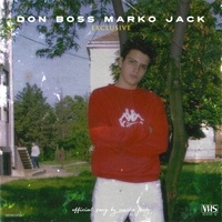 Marko Jack - Don Boss Marko Jack | TikTok
