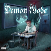 Drex - Demon Mode | TikTok