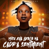 zik Officiel - Misu Kaka Likolo Na Cadre Ya Sentiment | TikTok