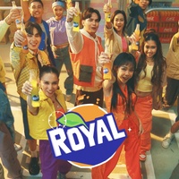 Maymay Entrata, Maki - Royal IAGK 30s | TikTok