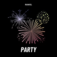 Ramol Music - Party | TikTok