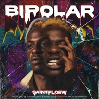 Saintflow - Bipolar | TikTok