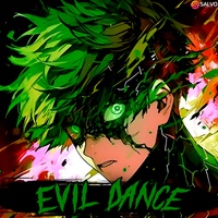 GAGAN ROY - EVIL DANCE PHONK - Sped Up | TikTok