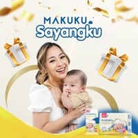 MAKUKU - MAKUKU Sayangku | TikTok
