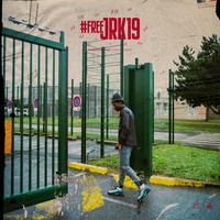 JRK 19 - Mec de Panam (Alternative Version) | TikTok