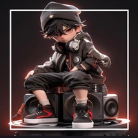 Key s - DJ SAMAN BREMBO PLAT LT | TikTok