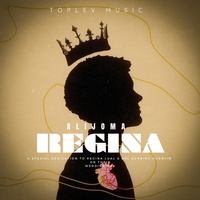 Alijoma official 🇸🇸 - Regina | TikTok