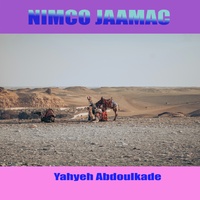 Nimco Jaamac - Awaleh Aden iyo Roda Dahir - Wa Xasuustii | TikTok