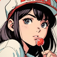 Neo - Stars at Night | TikTok