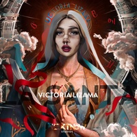 Victoria Lizama - La Santa | TikTok