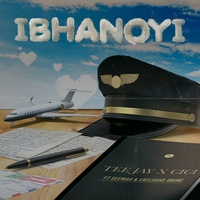 Tee Jay & Cici - Ibhanoyi (feat. Seemah & Exclusive Drumz) | TikTok