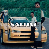 Rendy Da Silva - Salting | TikTok