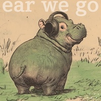 Ear we go - Water | TikTok