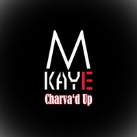 Mkaye - Charva'd Up | TikTok
