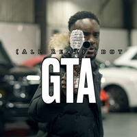 (All Real) Jdot - GTA | TikTok