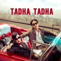 Tadha Tadha - Wangden Sherpa - Tiktok videos with song
