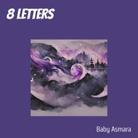 Baby asmara - 8 Letters | TikTok