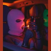 𝐑𝐀𝐘𝐊𝐘 𝐔𝐍𝐃𝐄𝐑⚡‼️ - Essa porra é minha vida (Jotapê) | TikTok