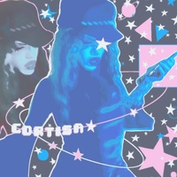 Cortisa Star - Cortisa Crump | TikTok