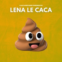 lecelian - Lena le caca | TikTok